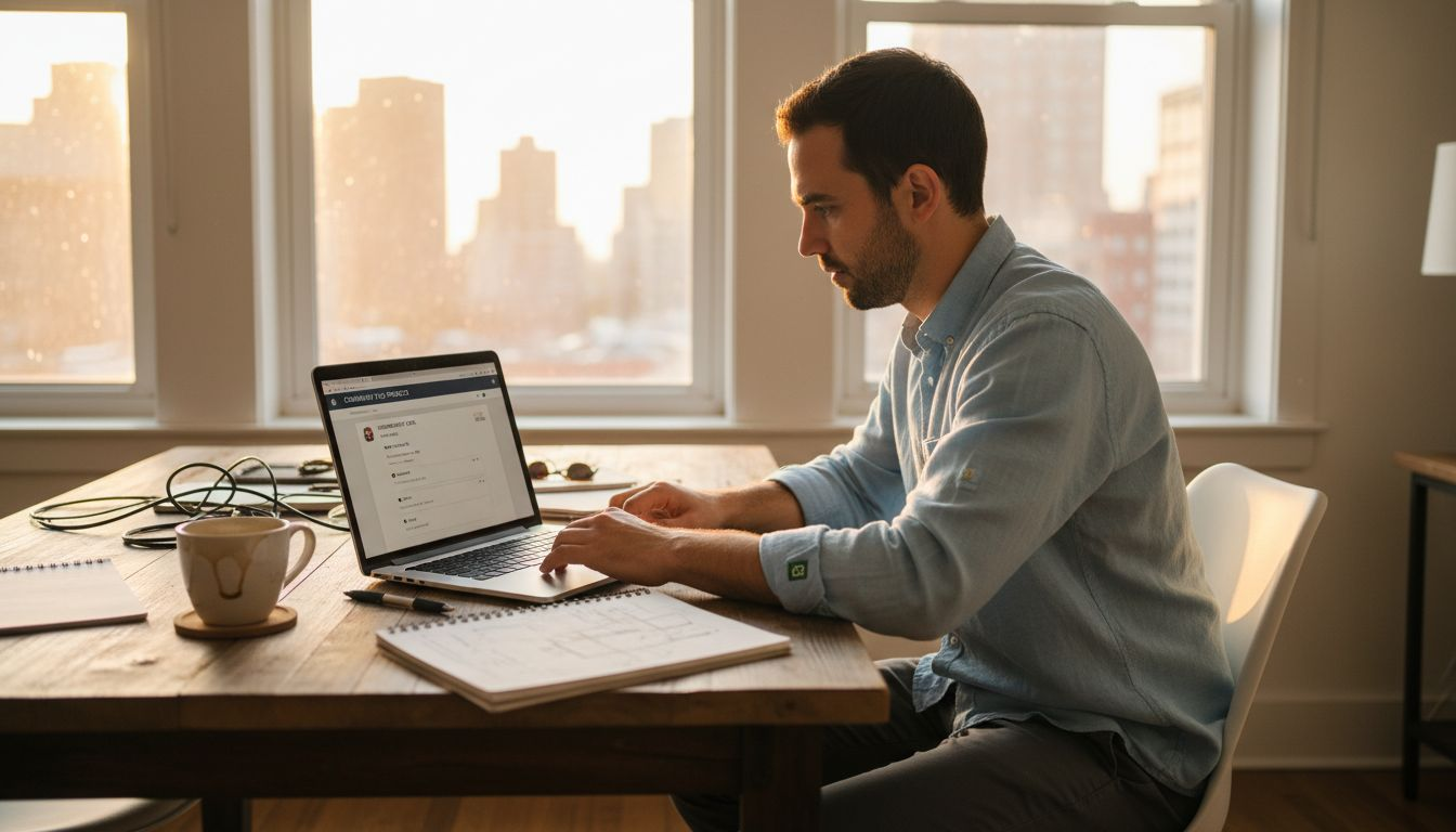 7 sales tactics for freelancers to grow clients in 2026